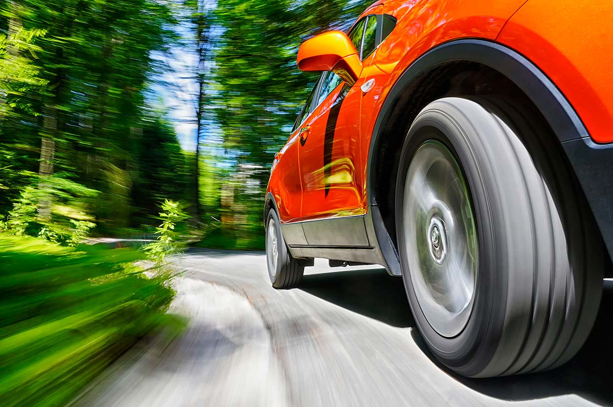 Wheel Repair, Refinishing, Wheel Rim Powder Coating, Chroming, Hyper Colors