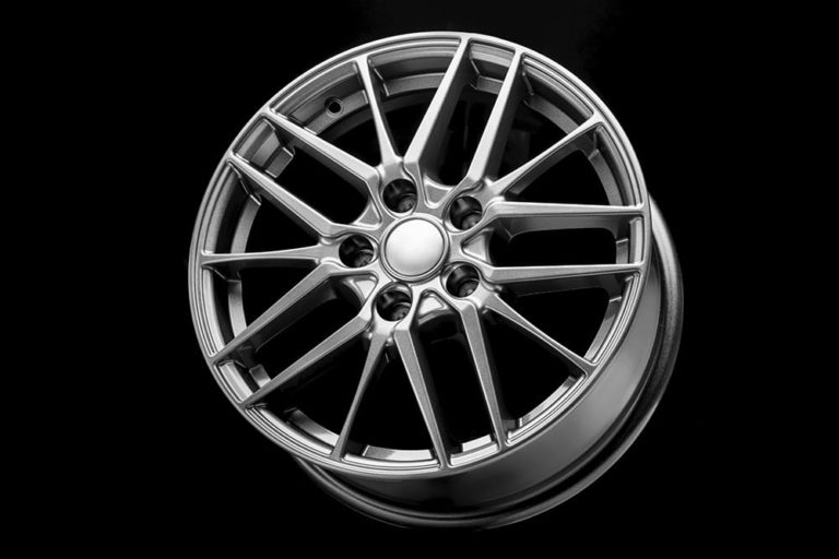 Sell Your Rims to Wheels America